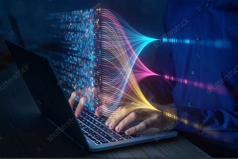 shreya s v on linkedin computer science and engineering is a field