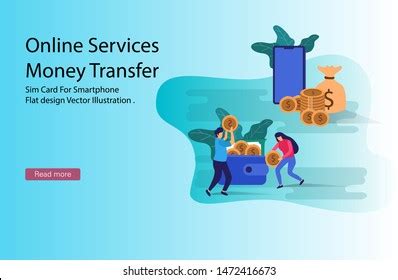 Waiver Images Stock Photos Vectors Shutterstock