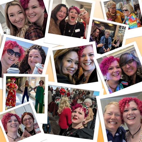 Huge Shout Out To Dr Roz Elizabeth Rosner Thrilled To Be A Part Of Your Process And