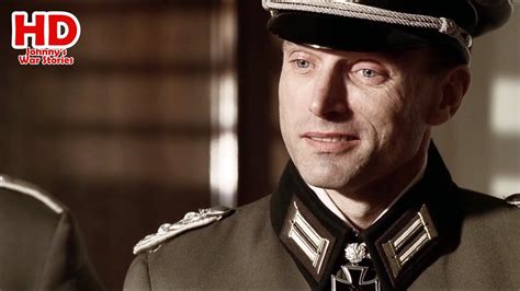 No More Wars To Occupy Us Band Of Brothers Youtube