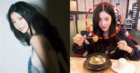M·pic 남태현 폭로한 장재인 3년만에 이 소식 전해 모두 충격