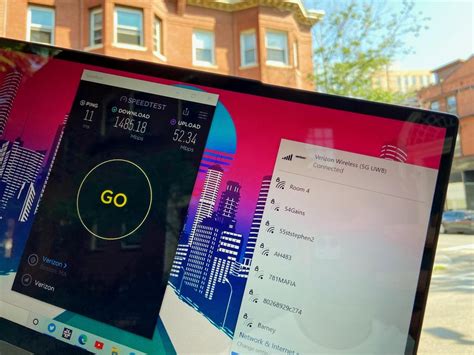 Apple Brings The Heat With Its M Arm Processor But Takes Different Direction Than Microsoft