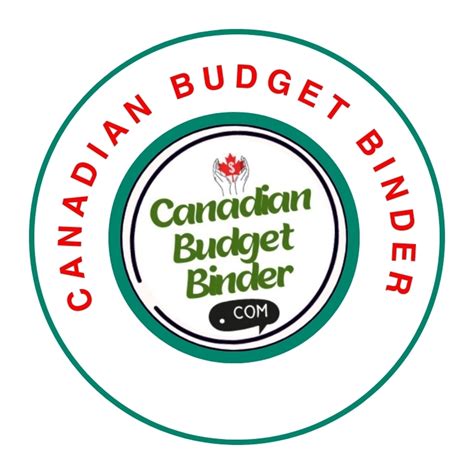 The Cras Electronic Media Processing Income Tax Clinics Facebook