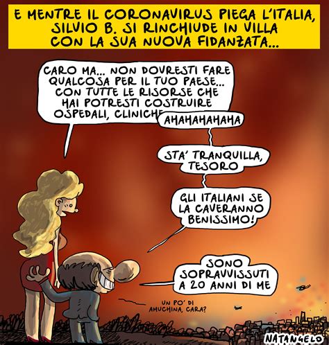 Pin Di Pietro Su Immagini Satira Politica Satira Politica