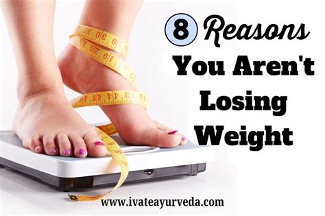 The Best Indian Diet Plan For Weight Loss Nikhil Gupta Medium