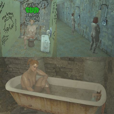 Milking Human Kindness Quest Loverslab