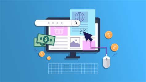 7 Effective Ppc Strategies For 2024 Digiboost 7 Effective Ppc Strategies For 2024 Digiboost