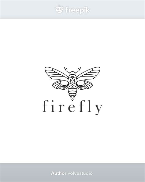 Glowing Fireflies Png Image Glowing Insect Firefly Firefly Clipart Flying Insects Insects Png