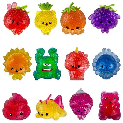 Bubbleezz Jumbo Assortment Smyths Toys Uk