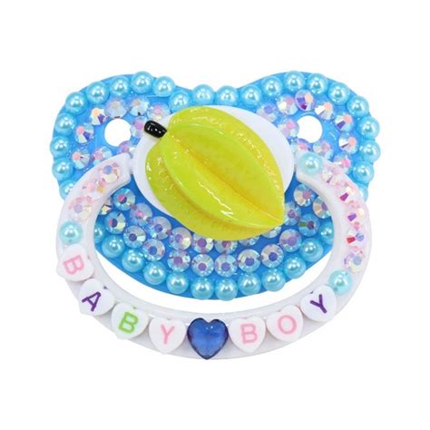Uk Dinosaur Adult Pacifier Binky Ageplay Bdsm Ddlg Abdl Cgl Fetish Kink