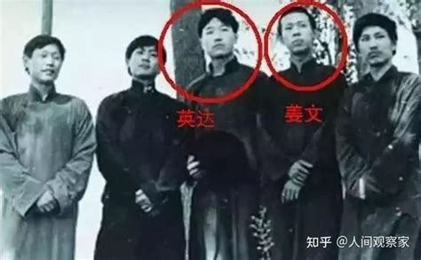 内地娱乐圈姜家2兄弟的故事：姜文不文，姜武不武 知乎
