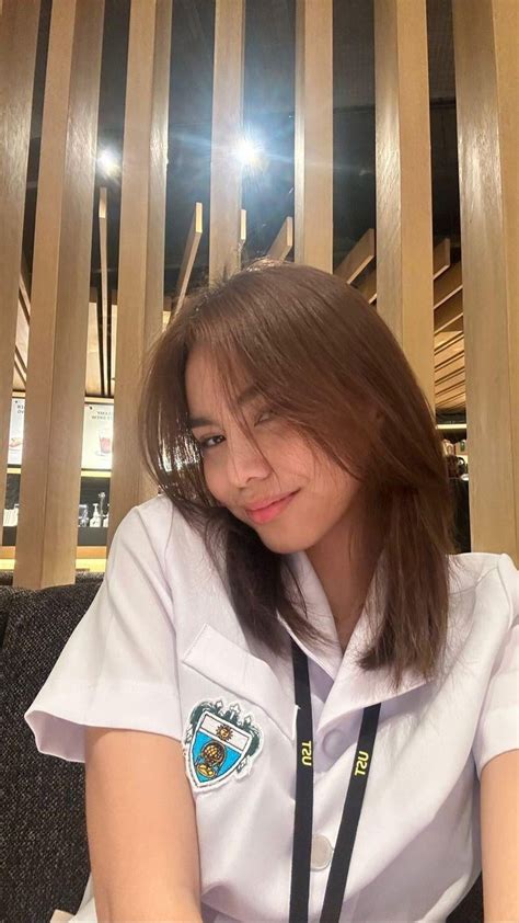 Angel Rpinaybeauties