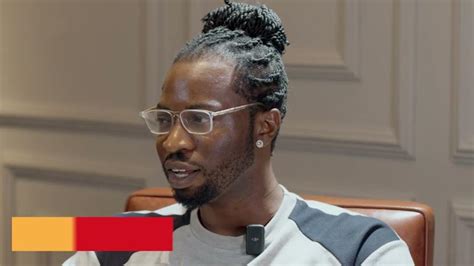 Mia Von Koschitzky Kimani On Linkedin Aa1 Founder Feedback Afriskaut