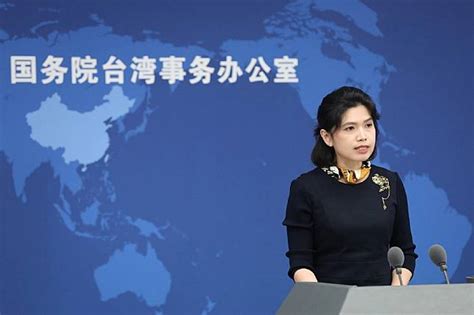富士康遭調查 國台辦首開腔：應承擔相應社會責任 上報 Line Today