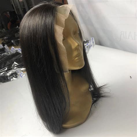 Viral Texture 2024 100 Unprocessed Human Hair Extensions Kinky
