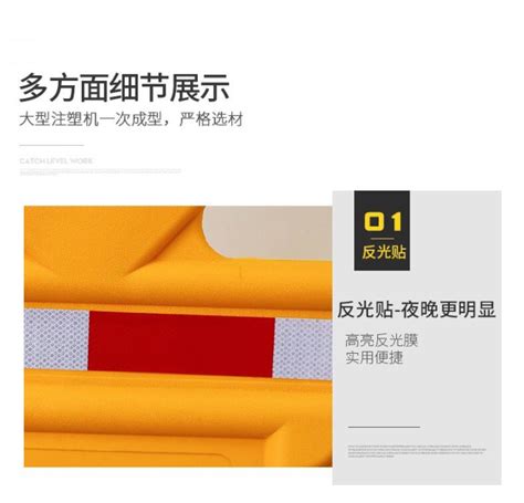 現貨附發票『寰岳五金』1600×1000×480mm 伸縮欄 伸縮圍欄 施工護欄 可移動式柵欄 隔離帶遮攔 防護欄 Yahoo奇摩拍賣