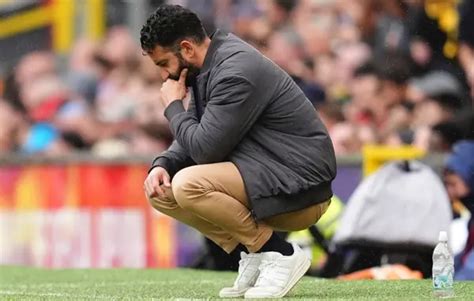 Pengertian Gyroscope Fungsi Dan Cara Kerja Sensor Canggih Ini Yang