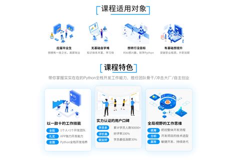 湖南享学信息科技有限公司