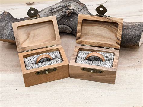 President Abraham Lincoln Witness Tree Ring Gettysburg Sentinels