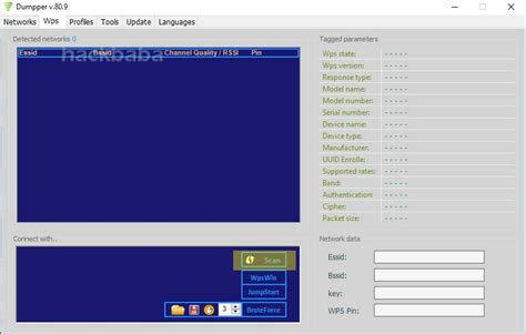Aplikasi Hacker Wifi Pc Fasrchat