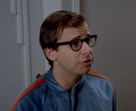 Louis Tully Ghostbusters Wiki Fandom