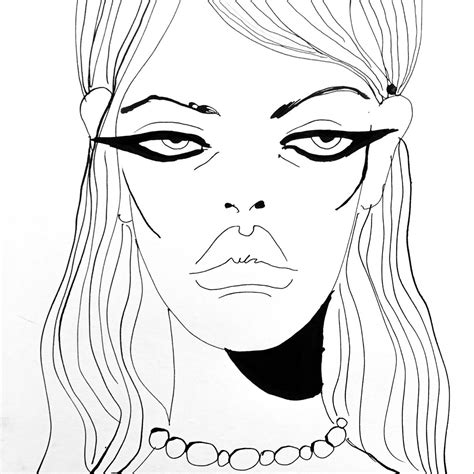 Сукова Ирина Информация фото работы художника Купить картины автора