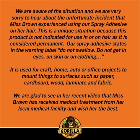 Mark J Battaglia On Linkedin Ever Wanted To Know Why You Have Products And Completed Operations