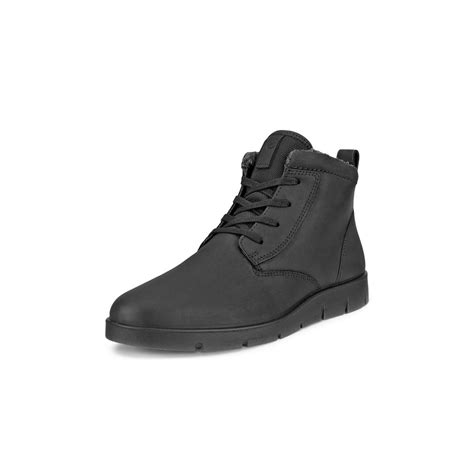 Ecco Bella Black Icr Online მაღაზია