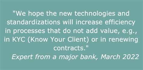 External Asset Management In Switzerland Finalix