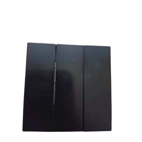 Electrical Switch Module With Terminal Connections Home