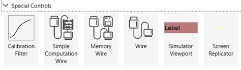 Releases HeliosVirtualCockpit Helios GitHub