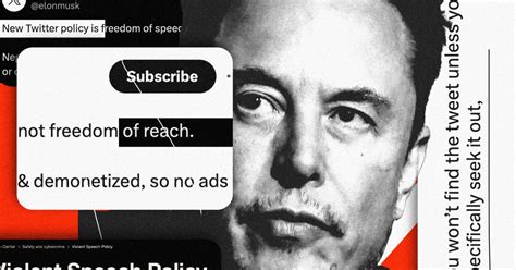 Verified Pro Nazi X Accounts Flourish Under Elon Musk