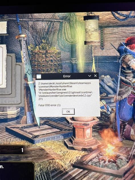 How Can I Get The Bug Hunter Badge Rdiscordapp