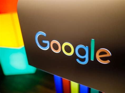 State Of SEO Google Search Algorithm Updates For Q2 2023