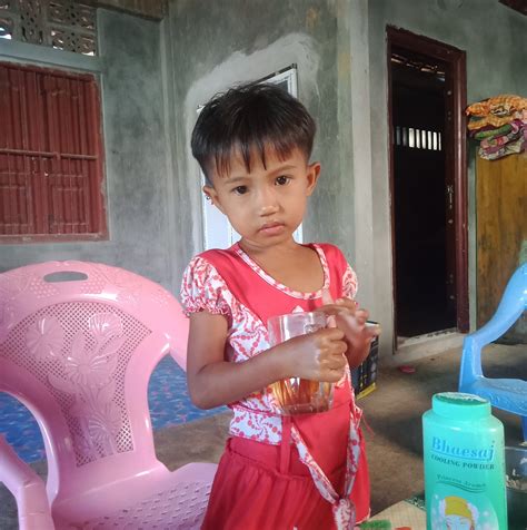 မွှေးနင့်နွေး