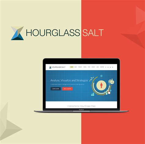 Big Data Dashboard Ux Ui Design On Behance