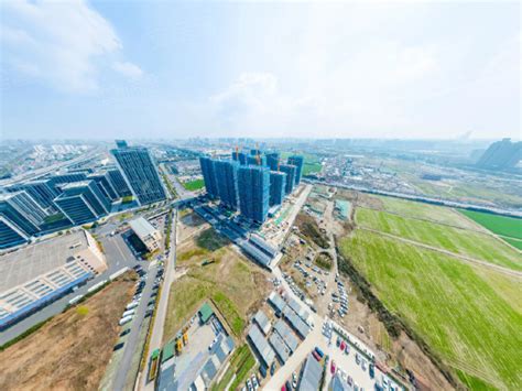 华发华润·珹曜云府，杭州华发华润·珹曜云府房价，楼盘户型，周边配套，交通地图，耕文路和通文路交叉路口 安居客