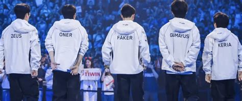 2024 롤드컵 페이커 중국 반응 슈퍼플레이 하이라이트 연봉 군대 안경 상금 월즈 T1 우승 네이버 블로그