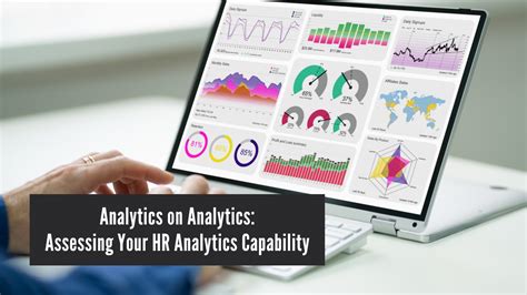 Analytics On Analytics Assessing Your Hr Analytics Capability