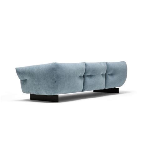 Moncloud Sofa By Patricia Urquiola For Cassina Chairish