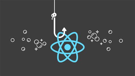 Learning To Build A Reactjs Application From Scratch Tutorial
