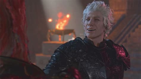 Rónán Beingrónán Lol Youtube