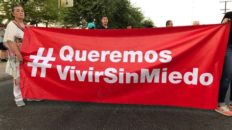 Consejo Ciudadano De Seguridad Pública Suele Decir Las Cosas Negativas