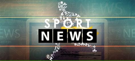 Former Indian Captain Ms Dhoni Retires From International Cricket