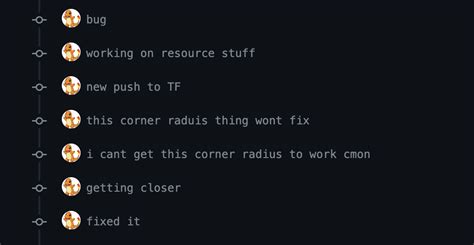hacking in movies be like r programmerhumor