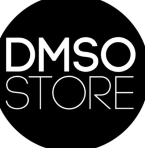 Congratulations Claire Well Done Clive Gillanders