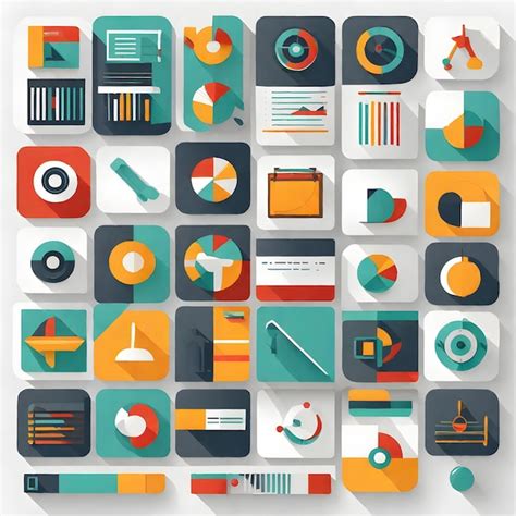 Premium Photo Mastering Different Disciplines