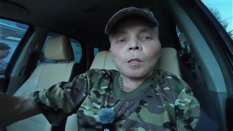 Дальняк на квадроцикле откладывается мне плюнули в душу Youtube