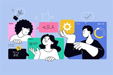 Web Design Tips Vandelay Design