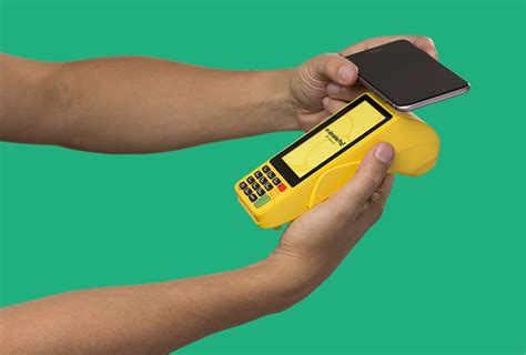Moderninha Pro 2 Essa Máquina de Cartão é Boa Mesmo